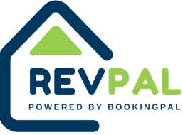 Channel Connector Wizard