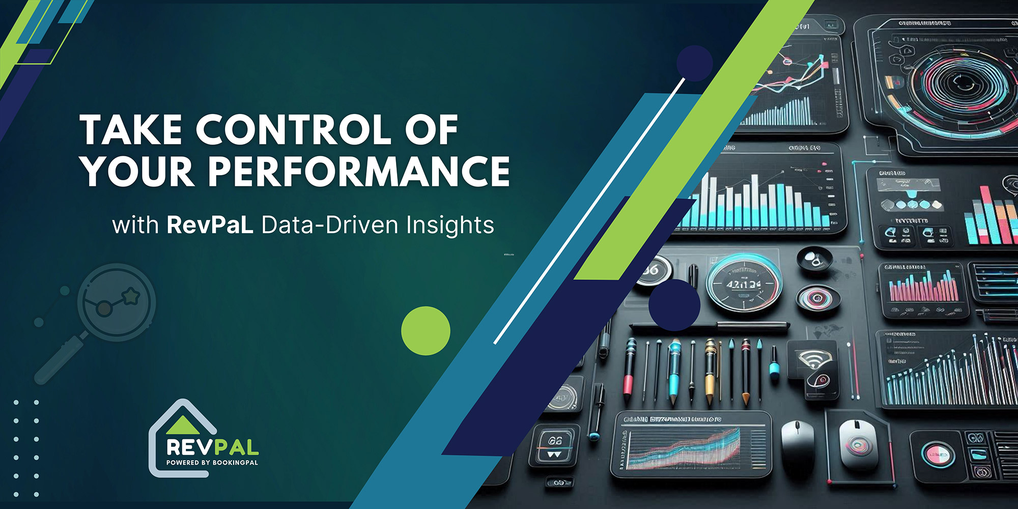 Channel Connector Wizard